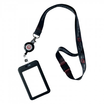 Custom Corporate Gifts & Promotional Products | Bubble Gifts